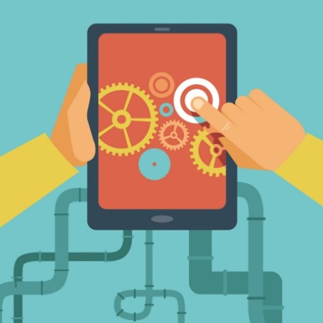 Mobile Compatible vs. Mobile Optimized – What’s the difference? - Leonardo