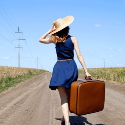 solo.independent.traveler1 - Leonardo