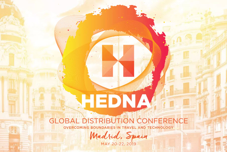 The Future of Customer Experience: HEDNA Takeaways for the Travel ...