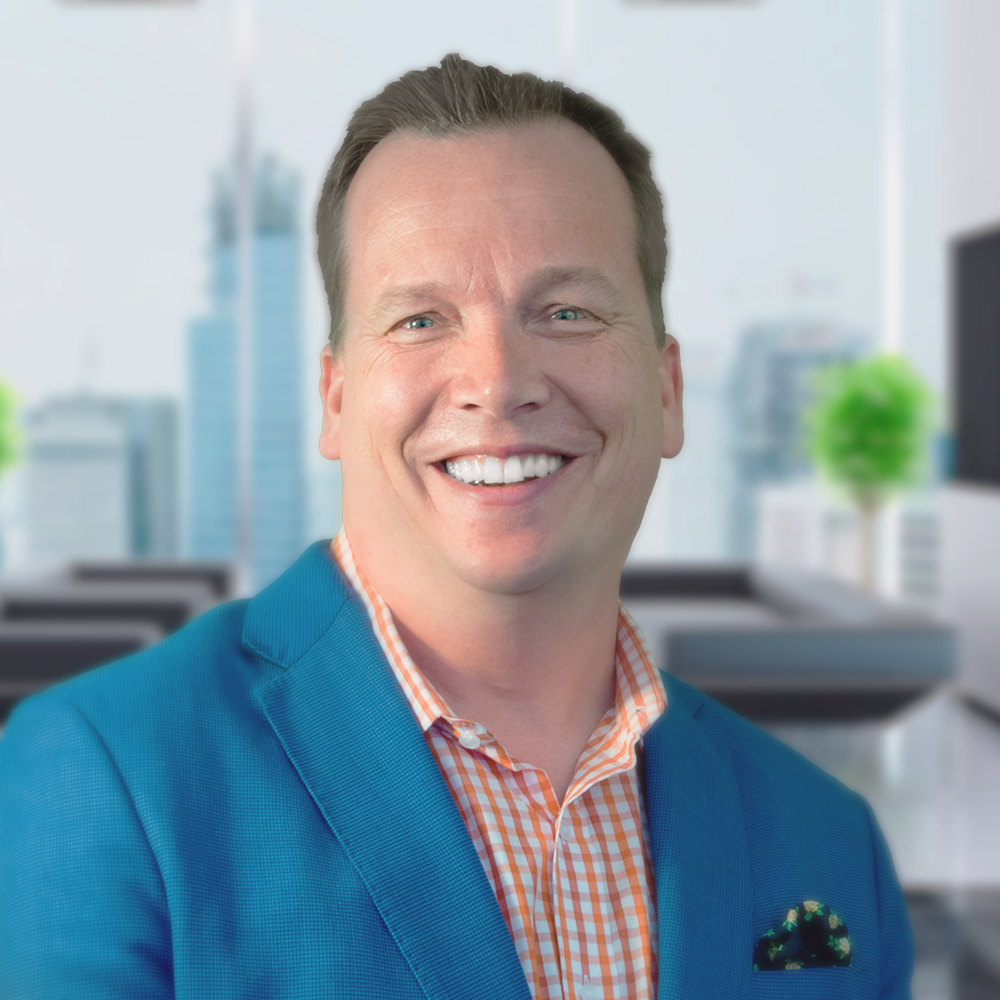 How Image Distribution Technology Helps Hotel Chains | Leonardo