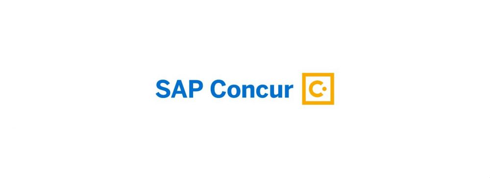 Channel Spotlight: SAP Concur - Leonardo