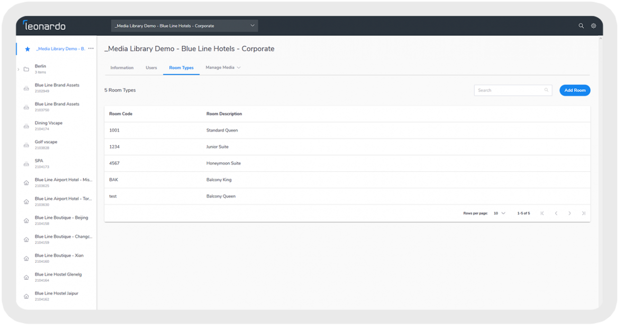 Why The Right Hotel Images Are SO Important for Your OTA Listings