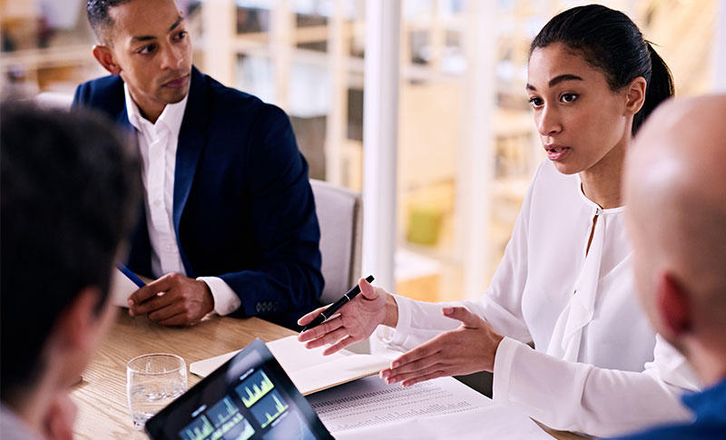 Why Knowing Your Guests is Important for Your Bottom Line | Vizlly