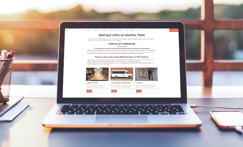 The Explosive Growth of Airbnb - An Infographic for Hoteliers | Vizlly