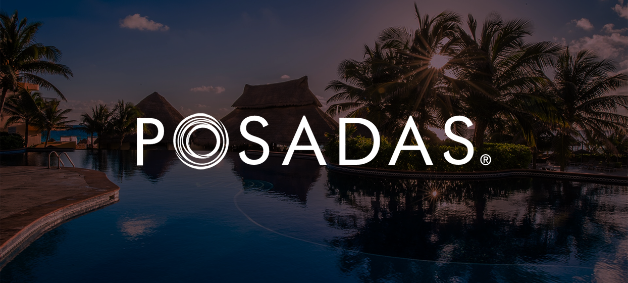 Posadas Extends Media Distribution Partnership with Leonardo - Leonardo