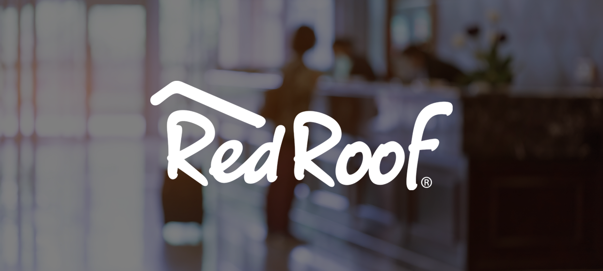Red Roof signs with Leonardo to improve reach and consistency across ...