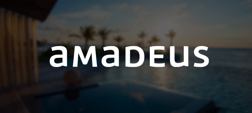 The Importance of Multimedia for Hotel Recovery: Amadeus LinkHotel and ...