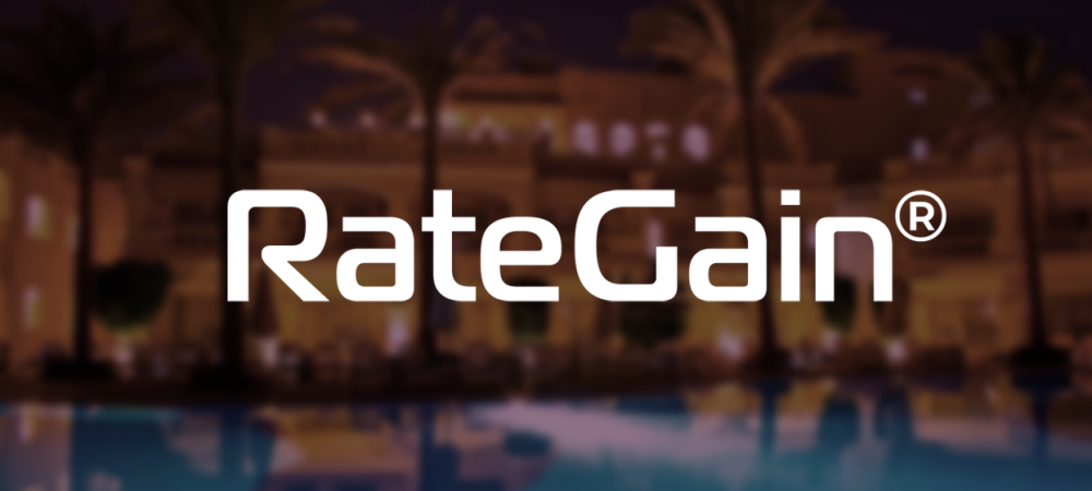 Leonardo and RateGain Enhance Partnership to Drive Faster Bookings for ...