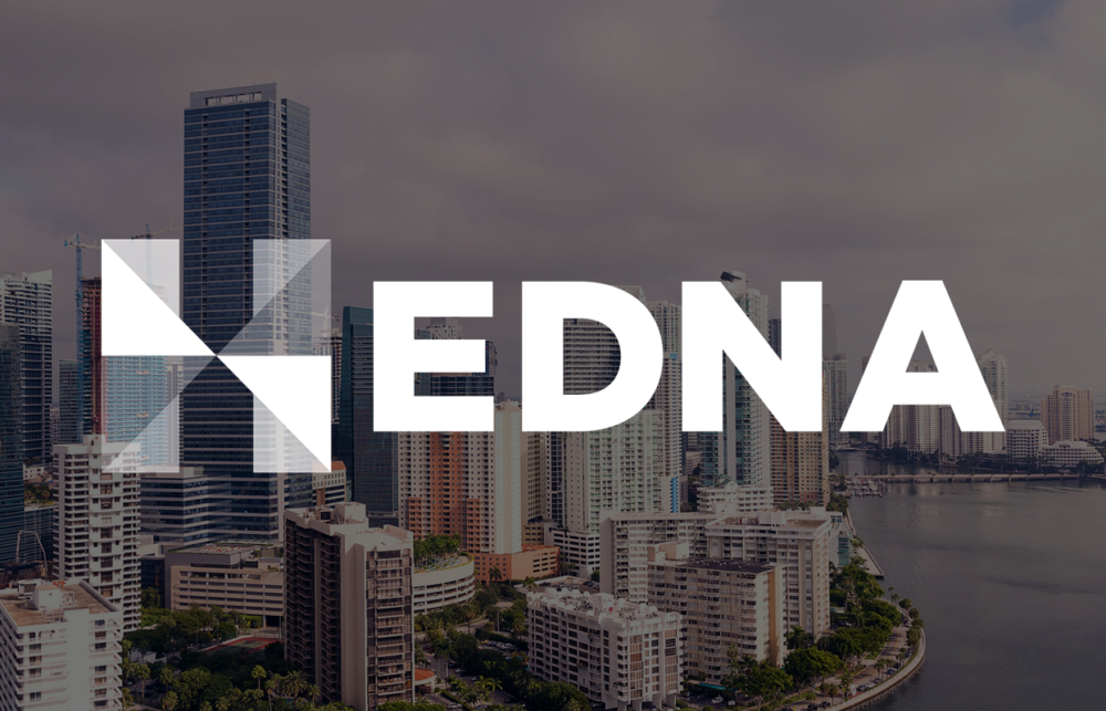Five lessons from HEDNA about the future of distribution - Leonardo