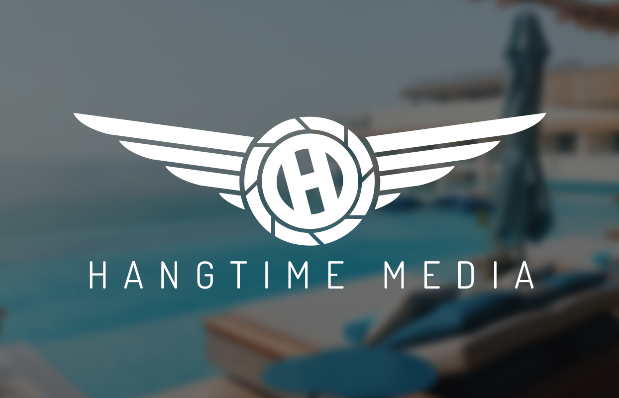 Leonardo partnering with Hangtime Media to enhance digital marketing ...