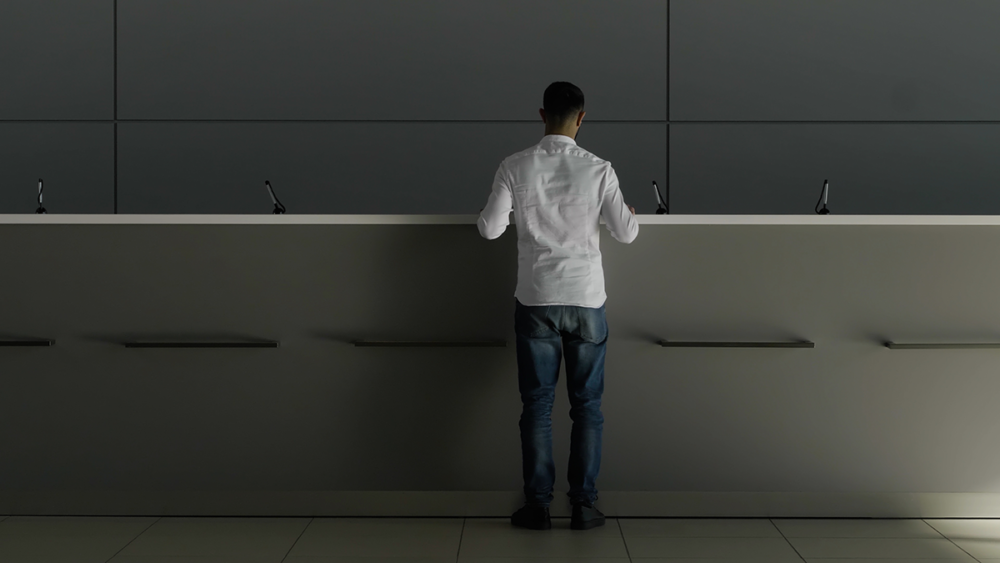 How Distribution Technology Helps Hotels Solve Problems Created by ...